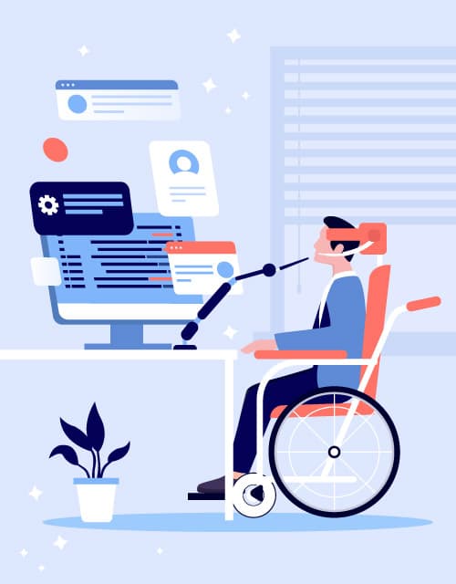 Full Guide to Website Accessibility and ADA Compliance