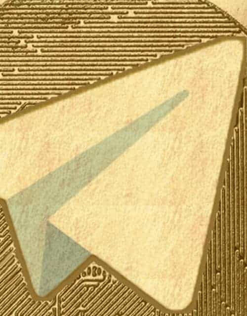 Telegram Open Network (TON): Comprehensive Guide