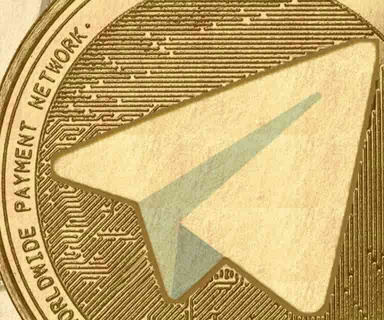Telegram Open Network (TON): Comprehensive Guide