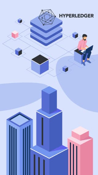 What Is the Hyperledger Project? Introduction to Hyperledger Project