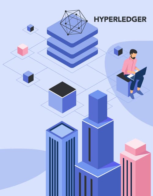 What Is the Hyperledger Project? Introduction to Hyperledger Project