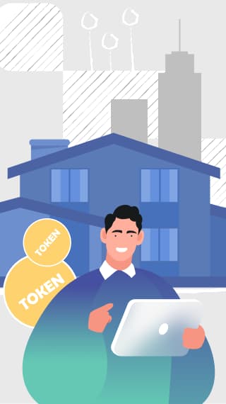 Real Estate Tokenization, Its Benefits & Use Cases Explained