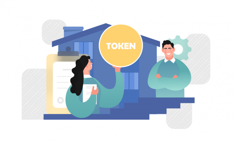 Real Estate Tokenization, Its Benefits & Use Cases Explained