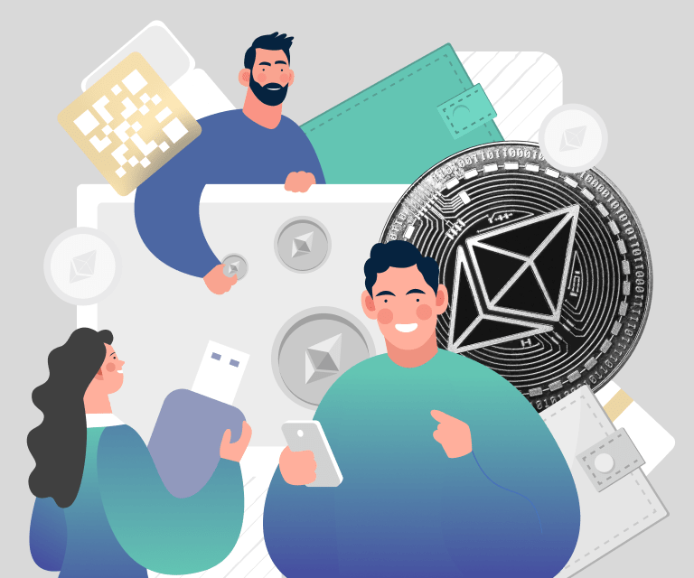 How to Choose Top Ethereum Wallet for Daily Use in 2021