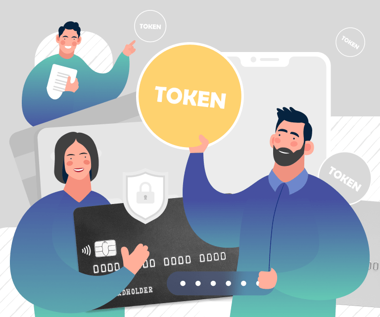 Credit Card Tokenization - What Do You Know About It?