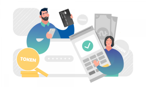 Credit Card Tokenization - What Do You Know About It?