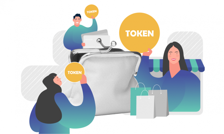 Visa Tokenization Services: How Does It Work & Affect eCommerce