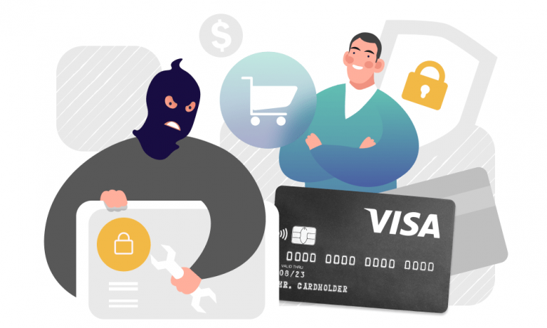 Visa Tokenization Services: How Does It Work & Affect eCommerce