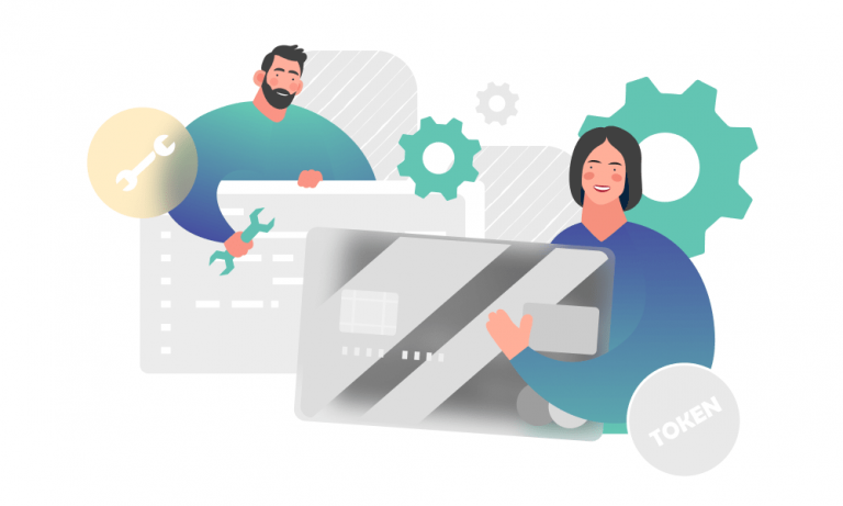 What You Need to Know About Payment Tokenization