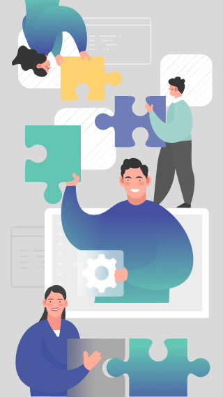 Discovery Phase as an Essential Part of a Project’s Success