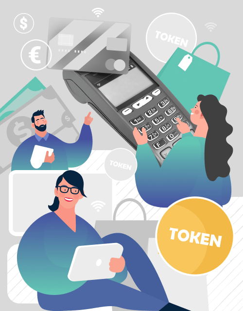 What You Need to Know About Payment Tokenization