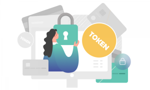 What You Need to Know About Payment Tokenization
