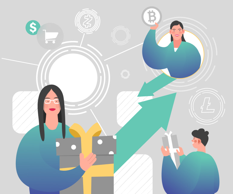 Decentralized Exchanges Explained: From Basics to Best Examples