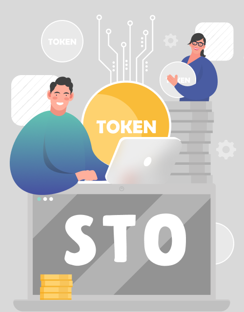 Security Token Offering (STO) Regulations & Requirements