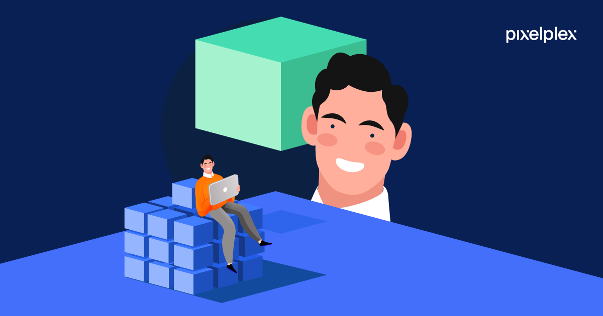 The Breakdown: Monolithic vs Microservices The Breakdown: Monolithic vs Microservices