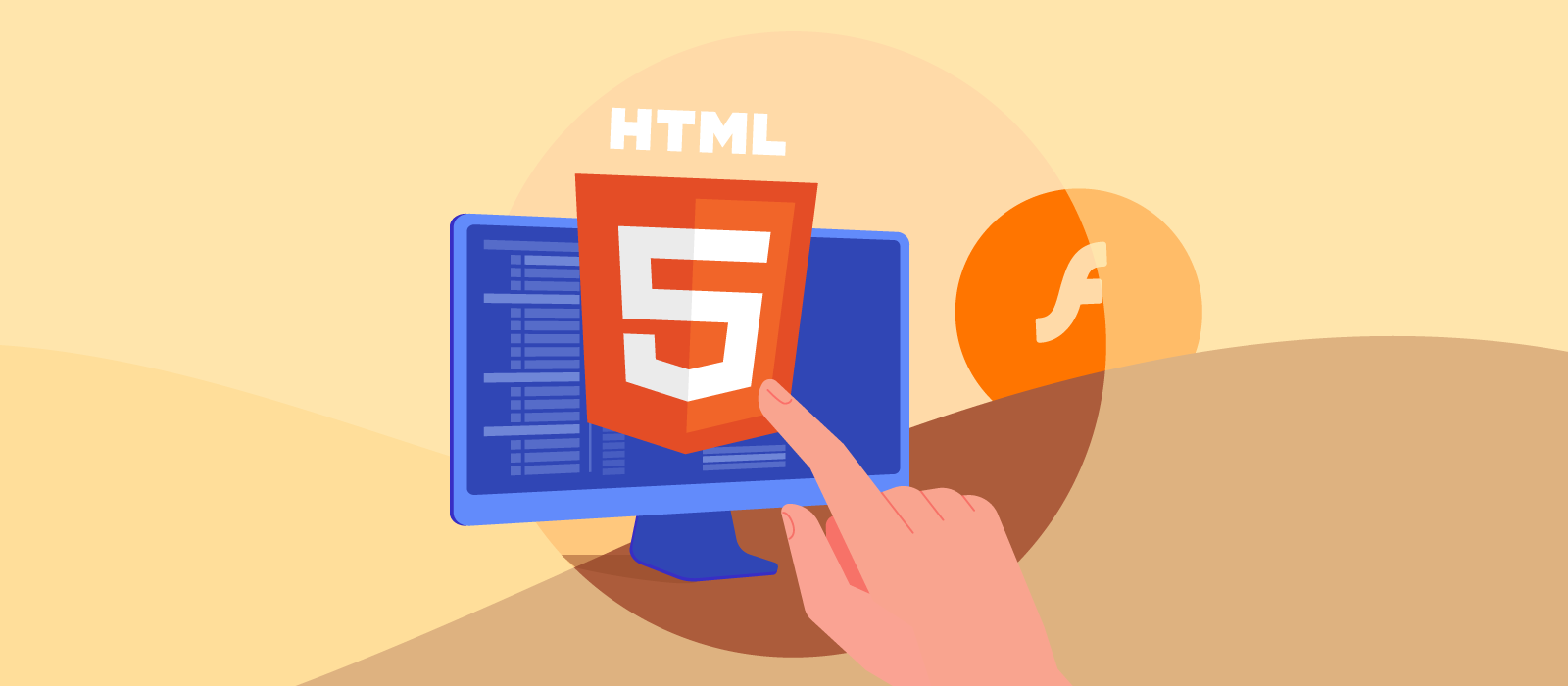 Swf To Xml Converter Online Garrybat