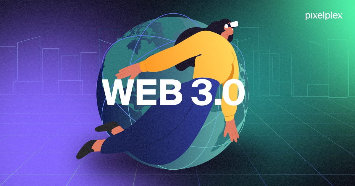 What is Web 3.0? Definition, Projects, Examples and More