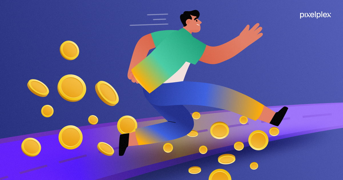 What Play To Earn Alternatives Are Out There PixelPlex what-play-to-earn-alternatives-are-out-there-pixelplex