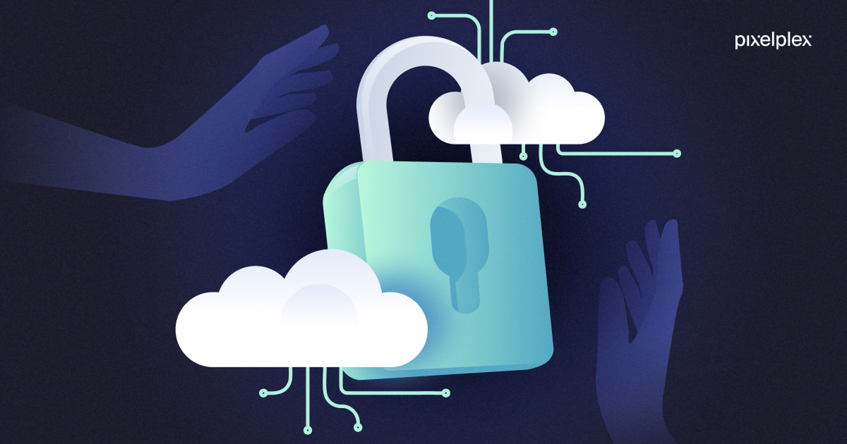 RegTech Solutions Overview: Benefits, Types, & Use Cases | PixelPlex