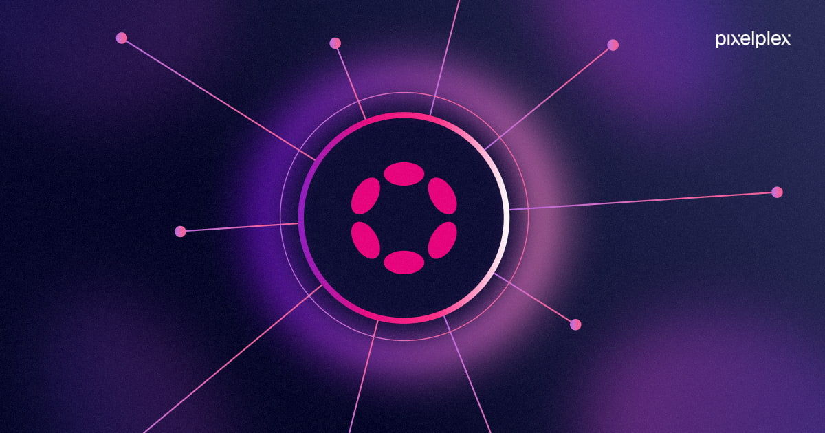 Polkadot Parachains vs Ethereum Shards vs Kusama: Complete Comparison 2025