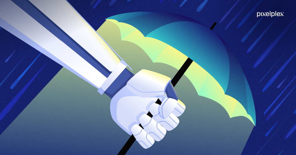 How AI Is Used in Insurance: A Detailed Guide