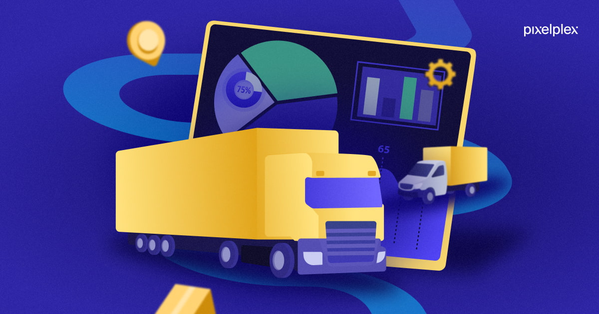 How Can Predictive Analytics Transform Your Supply Chain?