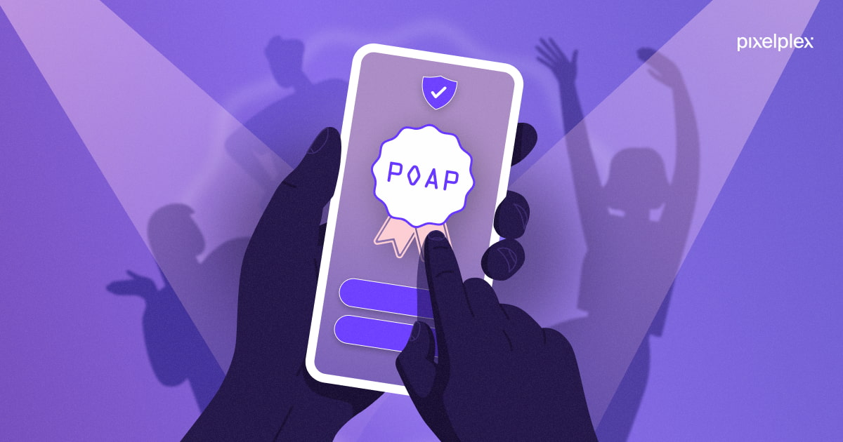 What is POAP and How to Use It: Key Values of POAPs
