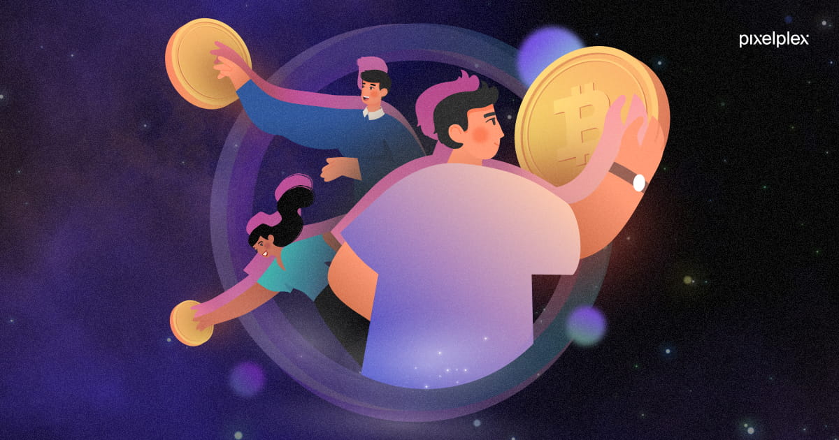 How Soulbound Tokens Will be Used in Web3 | Soulbound Tokens Explained