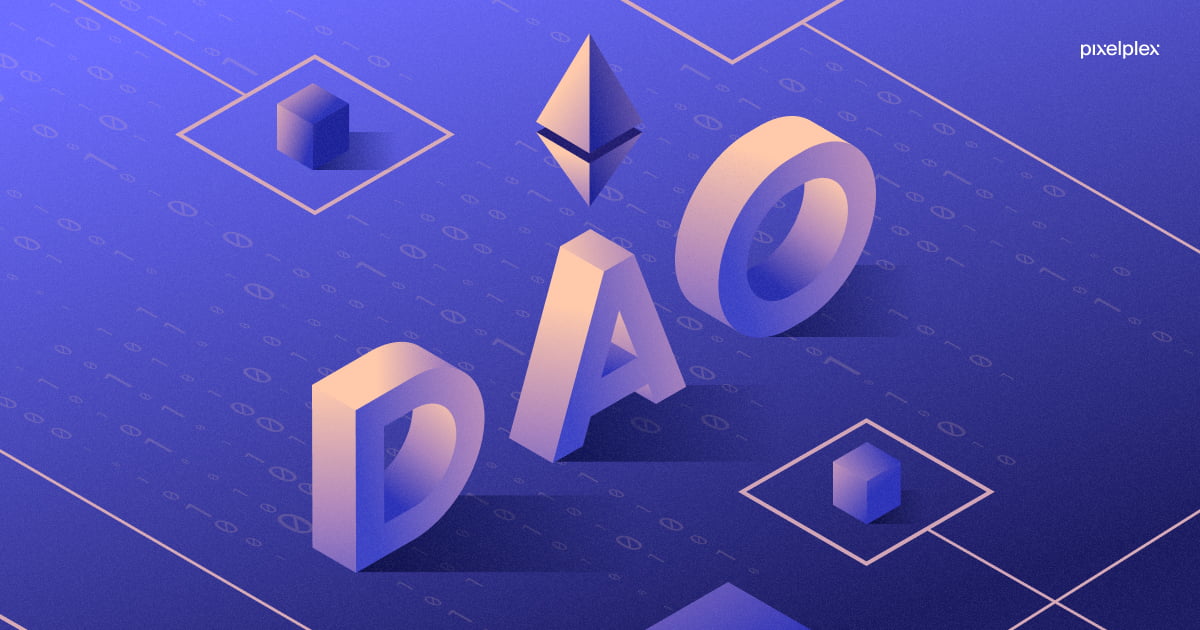 Choosing Effective DAO Governance Model: A Beginner’s Guide
