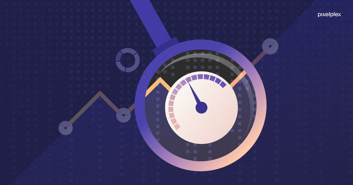 How to Use Data Analytics in Risk Management How to Use Data Analytics in Risk Management