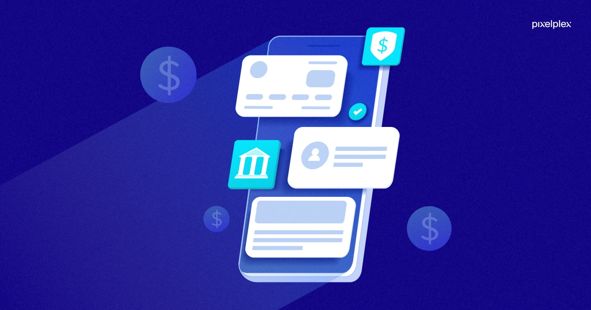 What is Embedded Finance: Key Benefits and Types