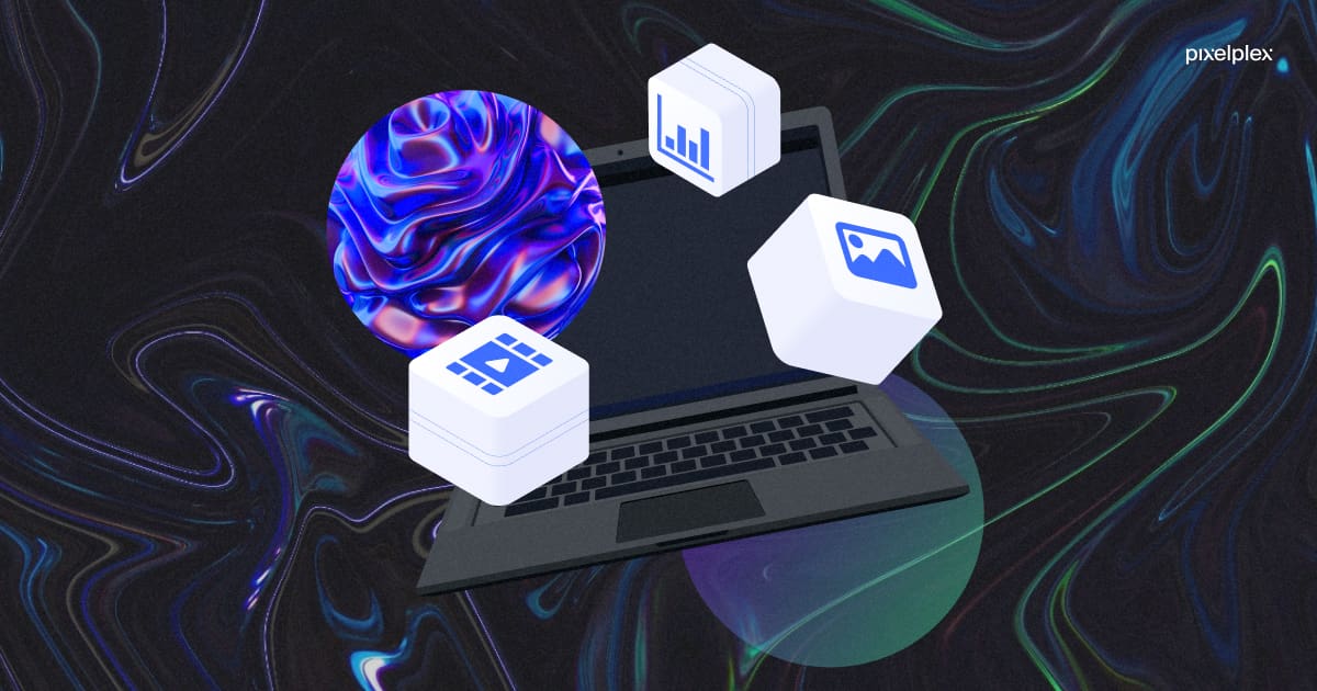 Unstructured Data Management: Definition, Challenges, and Tools