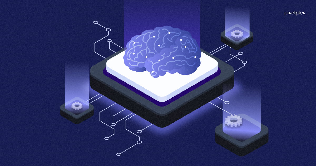 What Is Automl And When To Use It In Your Business