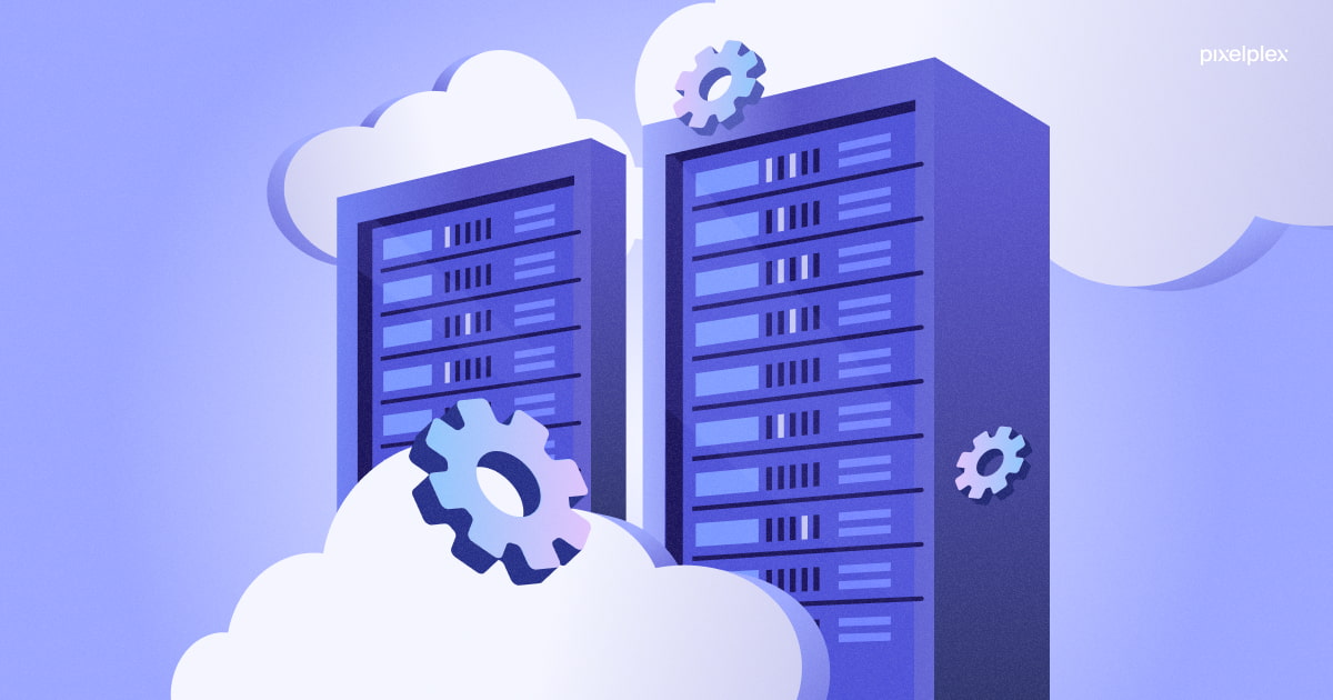 Top 8 Data Integration Techniques & Strategies in 2026