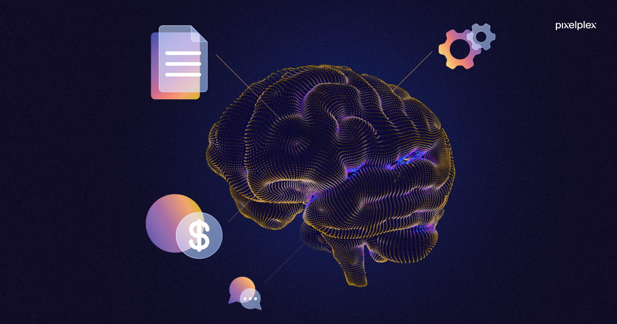 Machine Learning as a Service: Tech Insight & Business Gains