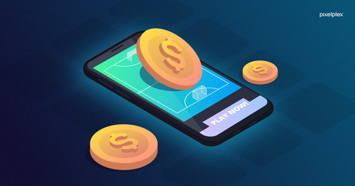 How to Profit From a Play to Earn Game Concept [Real Example]