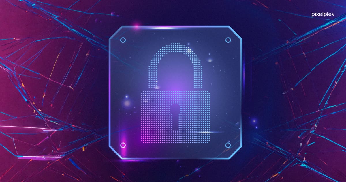 Top 12 Cybersecurity Trends Expected In 2024 [detailed List]