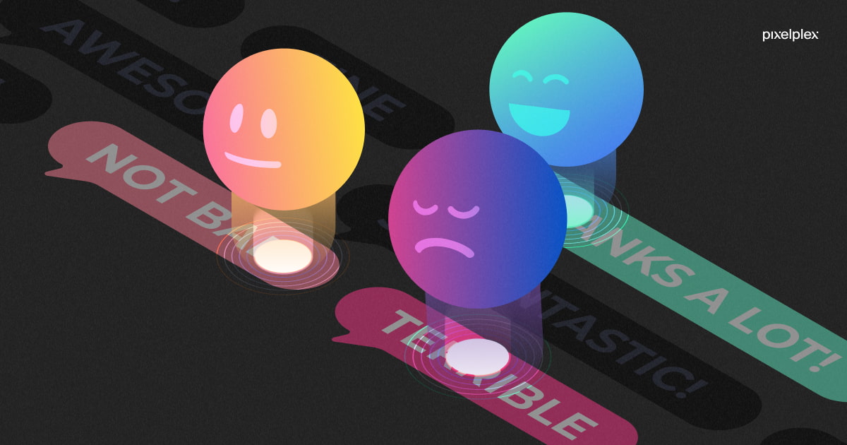 What is Customer Sentiment Analysis and How to Use It?