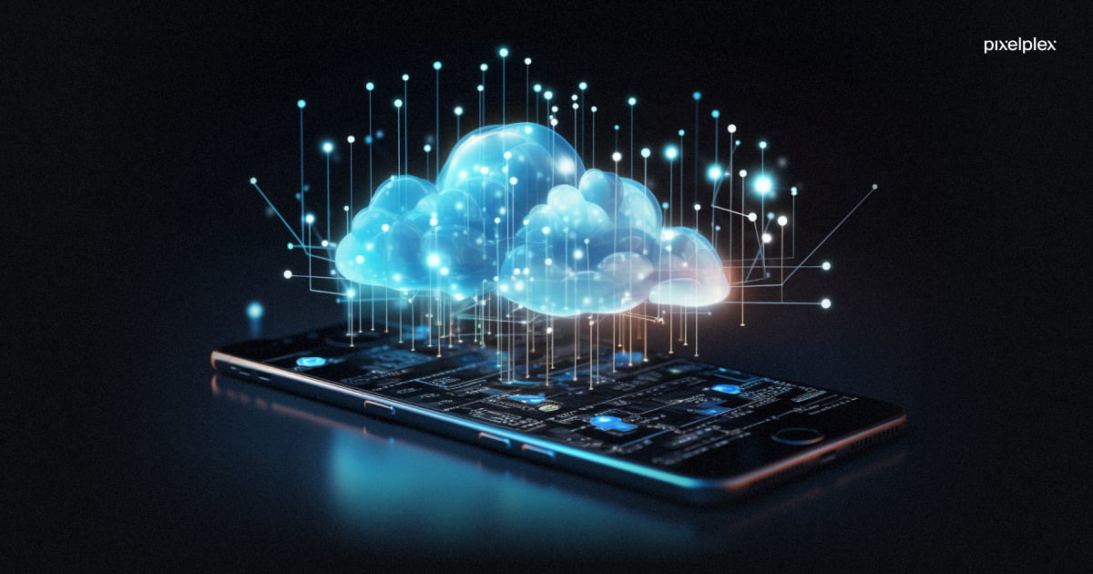 Federated Learning: Benefits, Frameworks, and Use Cases