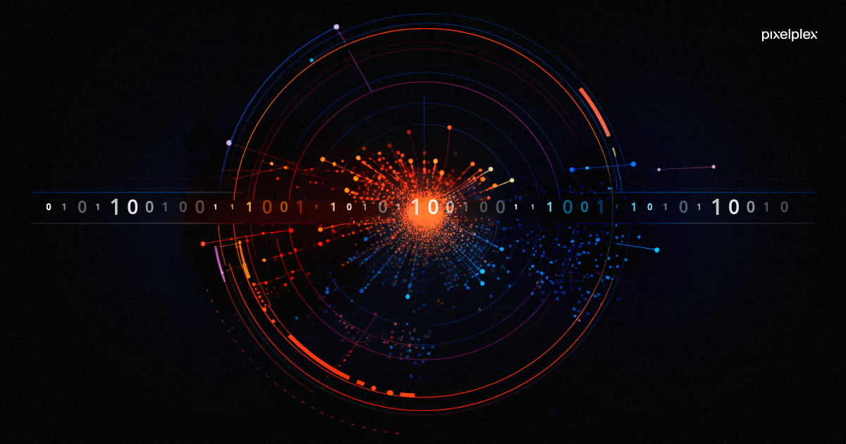 Top 50 Big Data Statistics and Trends for 2025 and Beyond