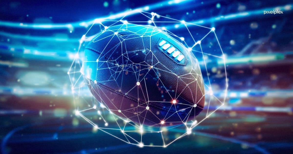 Blockchain in Sports: Exploring Uses, Benefits, and Limitations