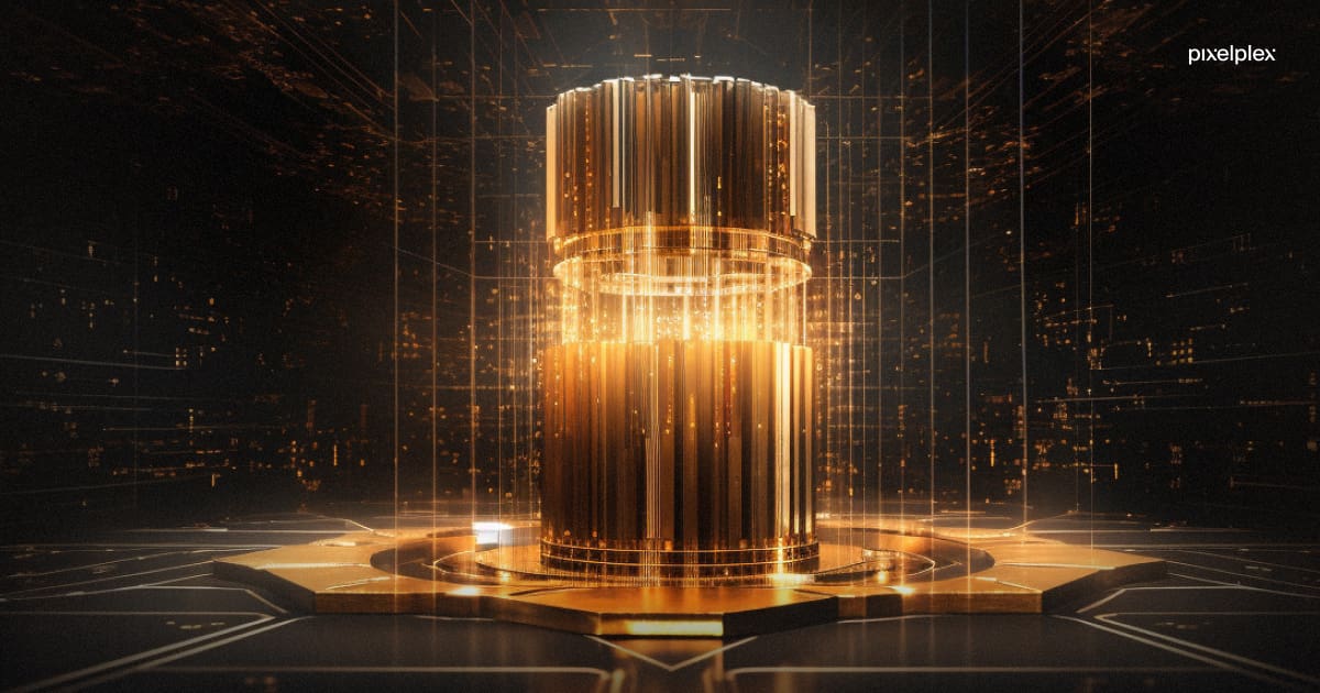 9 Top Quantum Computing Applications: Advancing Science