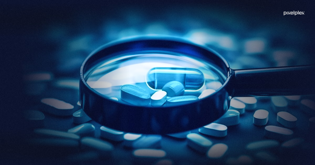 Pharma Analytics: 7 Transformative Use Cases in the Industry