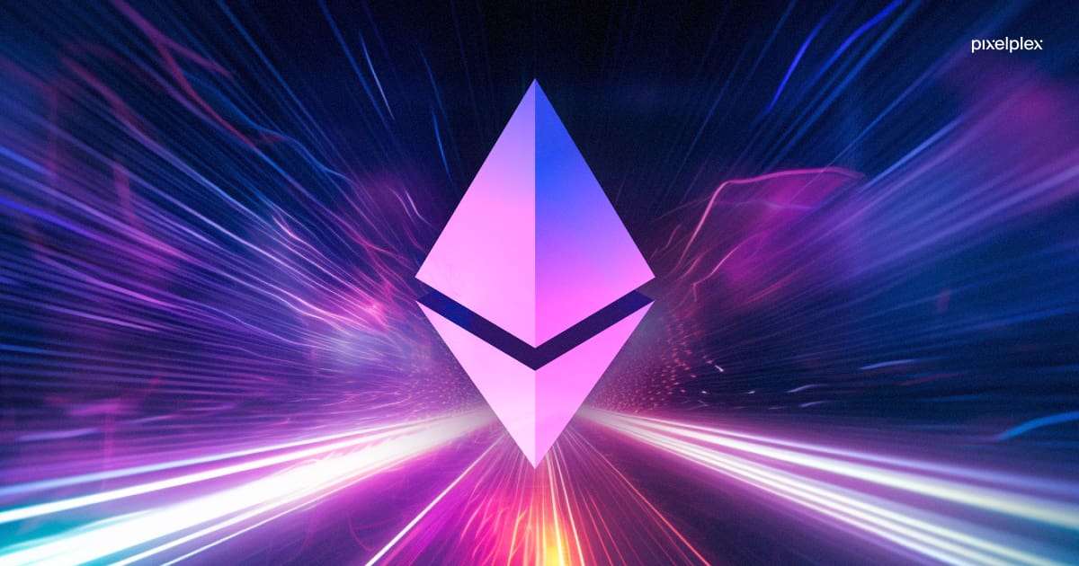 Proto-Danksharding Explained: Resolving Ethereum Scalability Issues