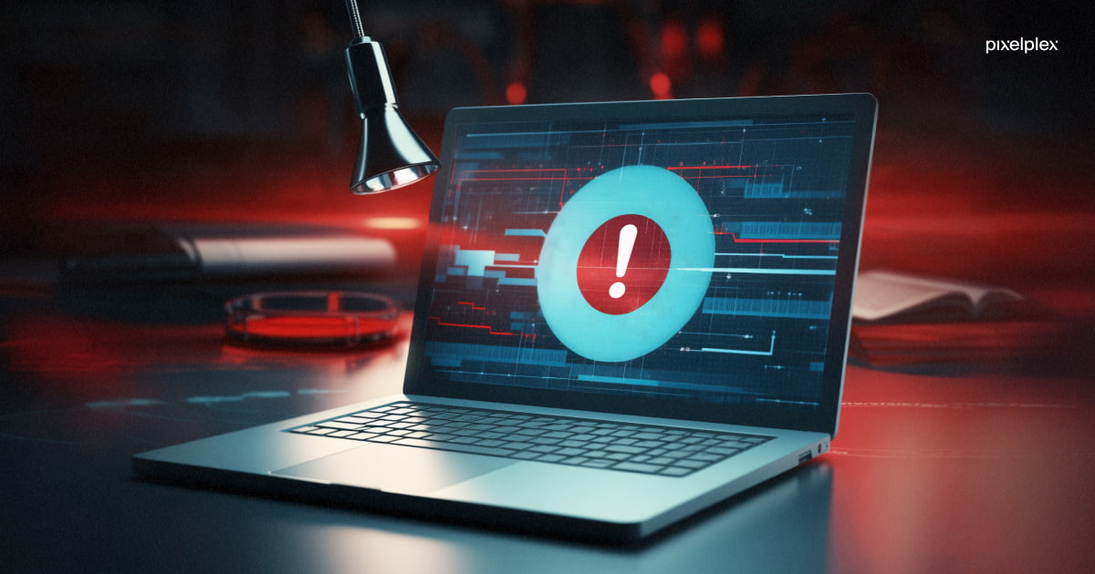 How to Perform a Cybersecurity Risk Assessment Step by Step