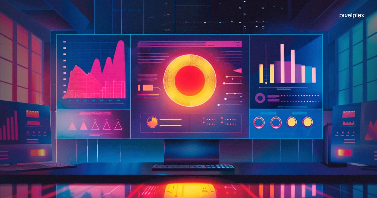 Big Data Security Analytics: Use Cases, Benefits, and Tools