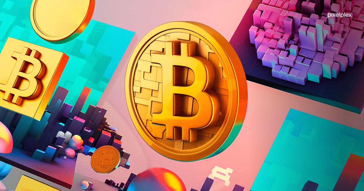 Bitcoin Ordinals Explained: A Guide to Bitcoin NFTs