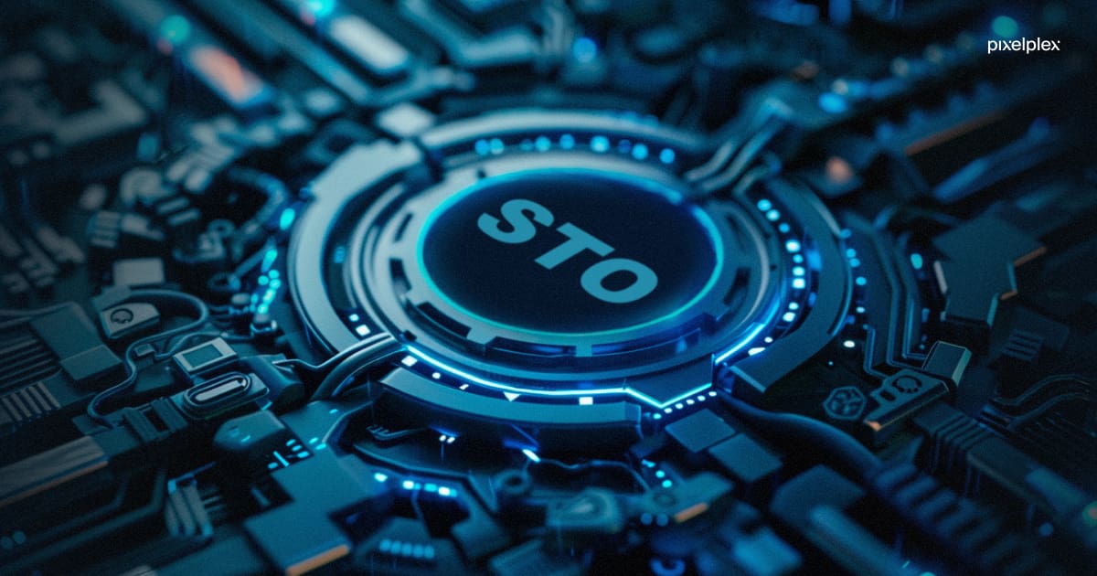 How to Launch an STO Platform: Custom STOs vs Premade Options