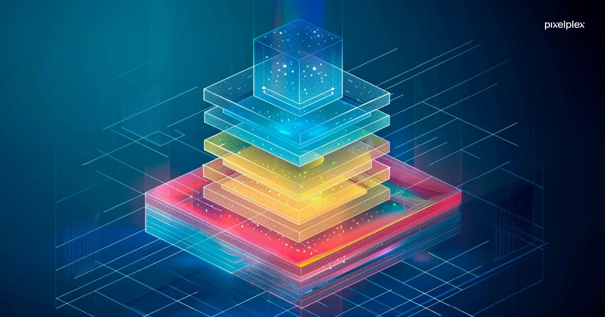 Top 15 Big Data Analytics Tools In 2026 And Beyond 4871