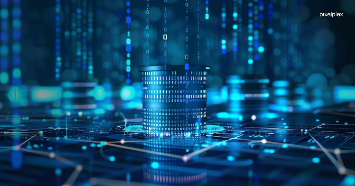 Data Pipeline Architecture: Best Practices for Businesses